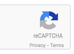 Google Upgrades Security From 'reCAPTCHA' to 'No CAPTCHA reCAPTCHA ...
