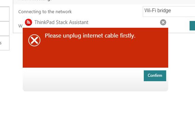 Lenovo Thinkpad Stack - Full Review and Benchmarks | Laptop Mag