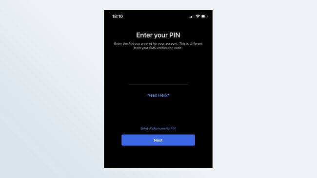 How to use Signal: Everything you need to know | Tom's Guide
