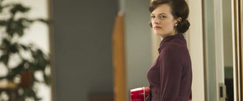 Mad Men Watch: Season 5, Episode 11 - The Other Woman | Cinemablend