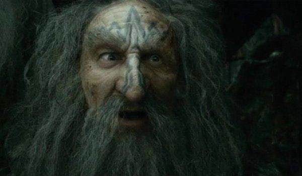 5 Hobbit Extended Editions Scenes That Actually Make The Movies Better ...