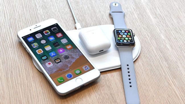 New Apple device set to launch this year (and it's not what we were ...