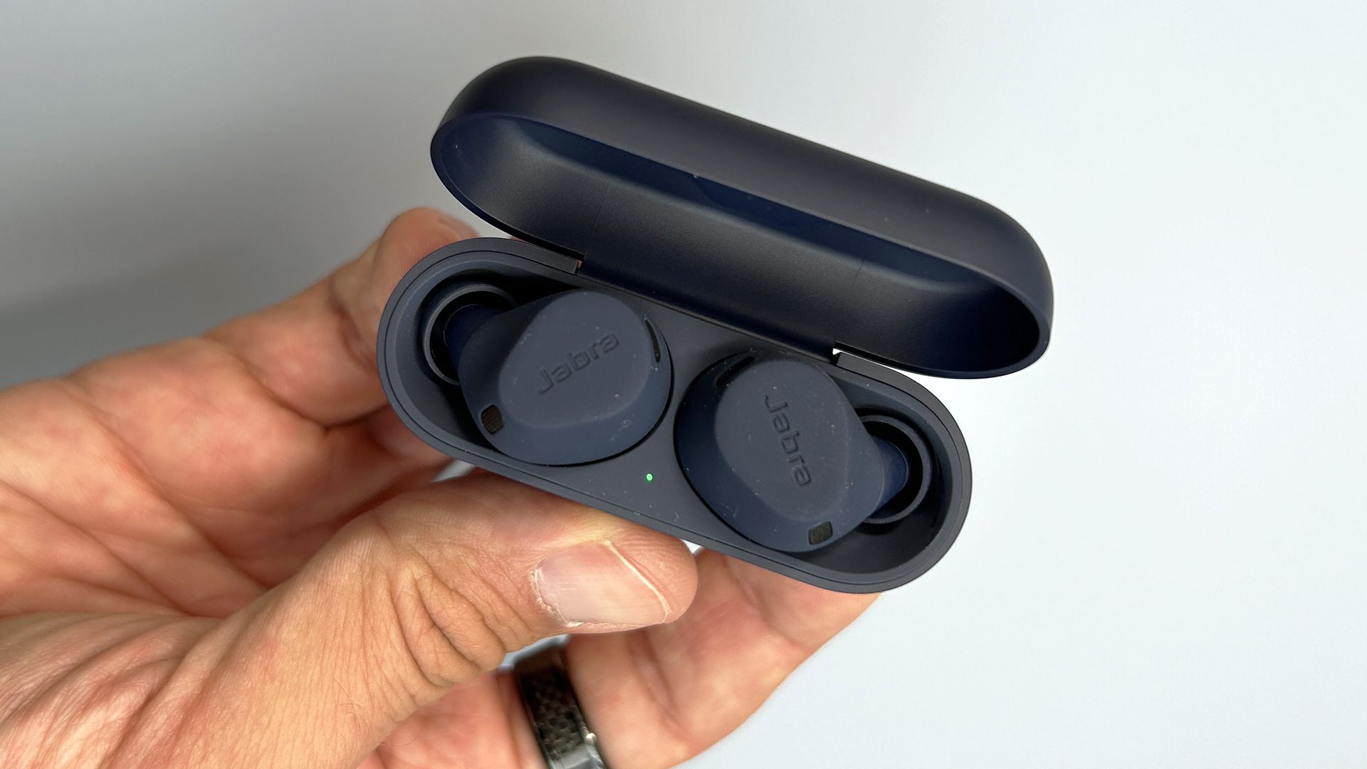 Best earbuds 2025: ideal in-ear wireless earbuds from Sony, Apple, Bose ...