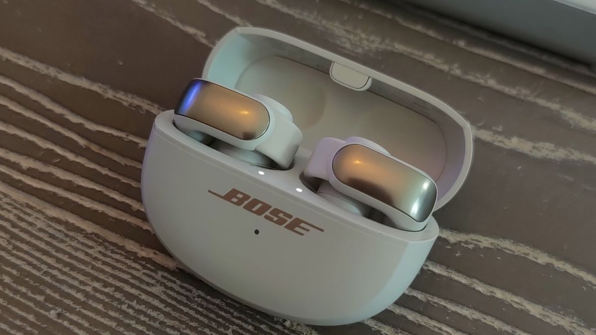 The year so far in wireless earbuds: the 8 biggest launches in 2024 and ...