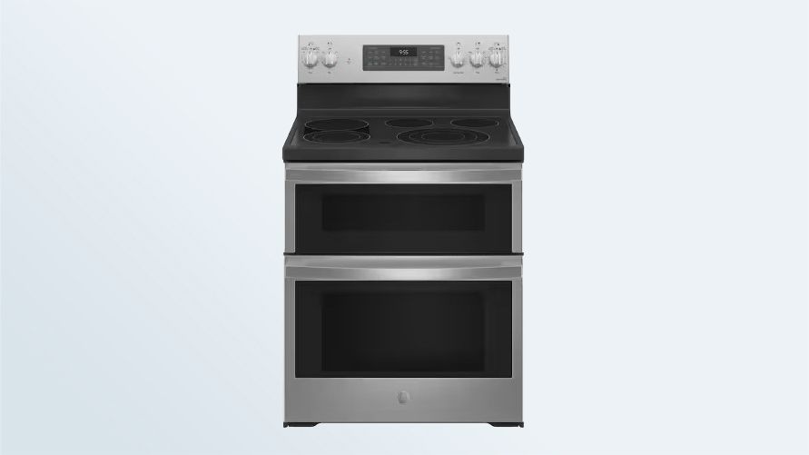 Best electric ranges in 2025 | Tom's Guide