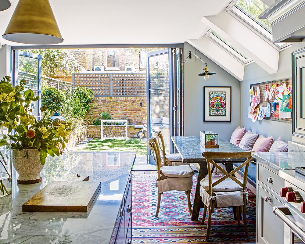 Staging a house: 15 home staging tips from real estate experts | Homes ...