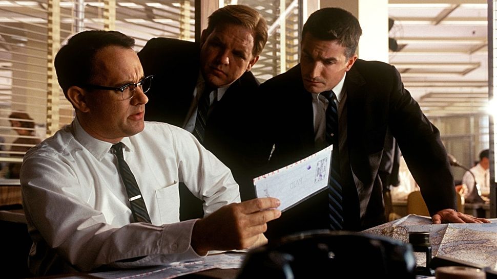 19 Performances Based On Real Law Enforcement Officers | Cinemablend