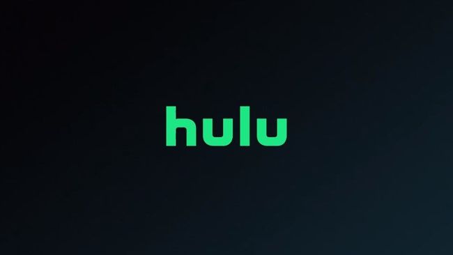 Hulu's Black Friday streaming deal gets you major discounts on HBO Max ...