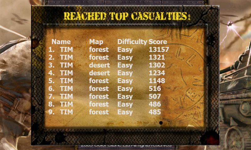 Review: Tower Defense | Windows Central