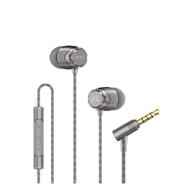 Best in-ear headphones 2026: Our pick of the best earbuds for listening ...