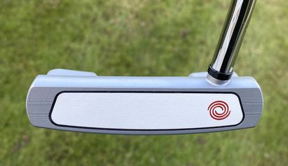 Best Blade Putters 2023 | Golf Monthly