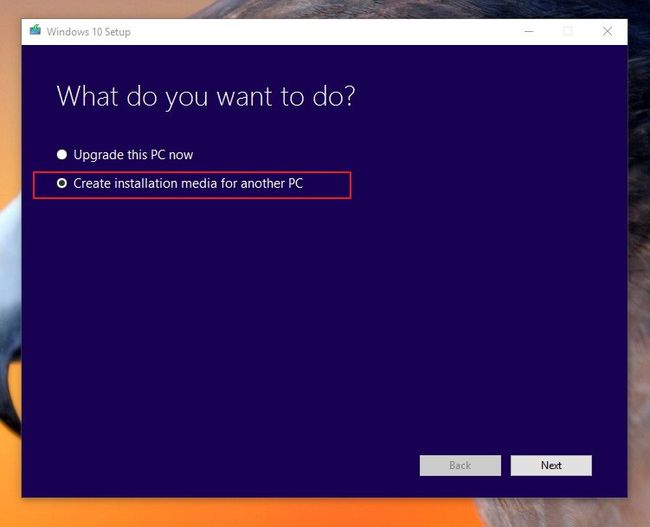 How to do a clean setup of your brand new Windows 10 computer | Windows ...
