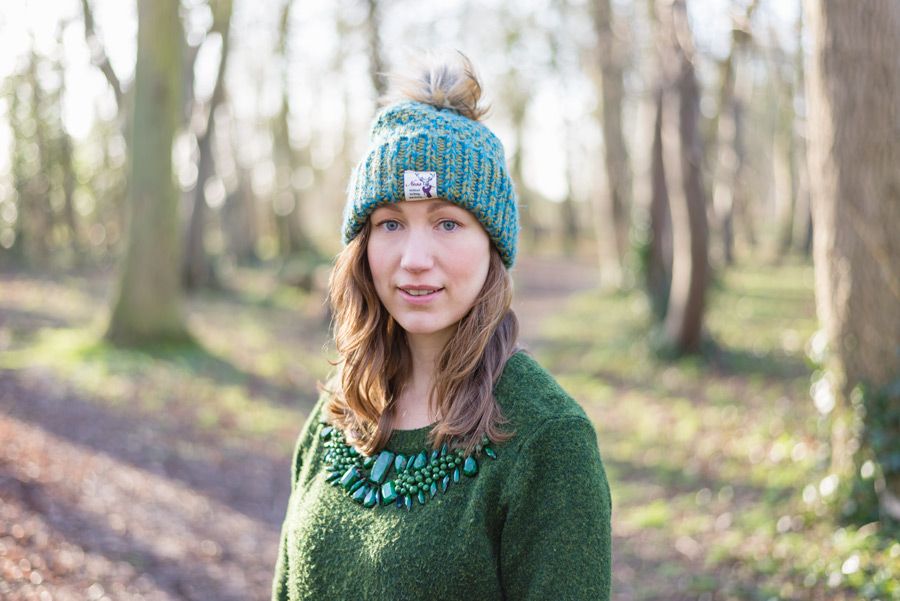 Three prime lenses every portrait photographer needs to consider ...