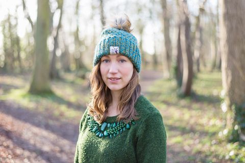 Three prime lenses every portrait photographer needs to consider ...