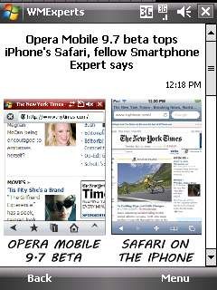 Review: SPB News 2.0 | Windows Central