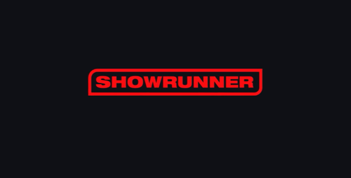 I got early access to LTX Studio to make AI short films — here’s the ...