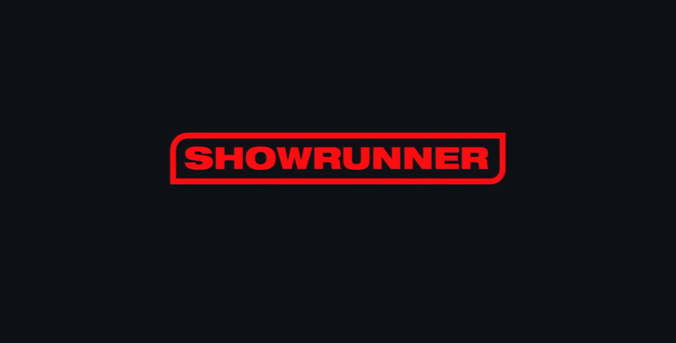 The 'Netflix of AI' has a waitlist of 50K people — I got in and here's ...