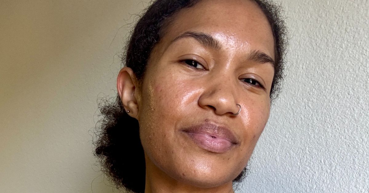 An Honest Review of DMK's StemZyme Therapy | Who What Wear