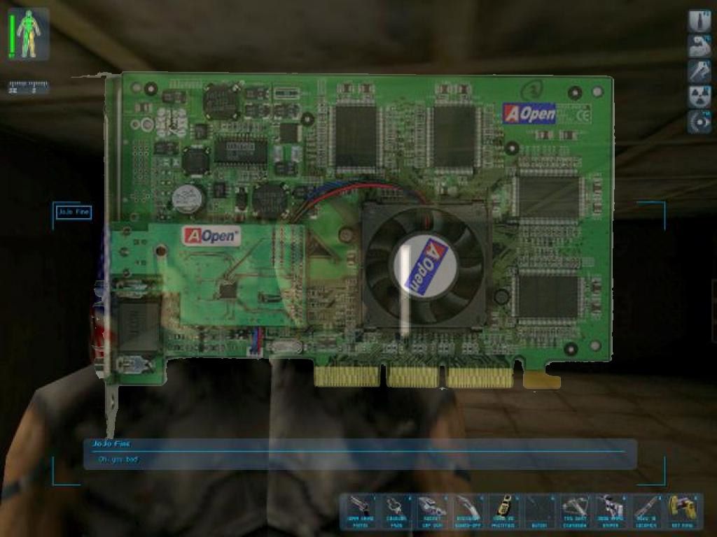 13 Years of Nvidia Graphics Cards | Tom's Hardware