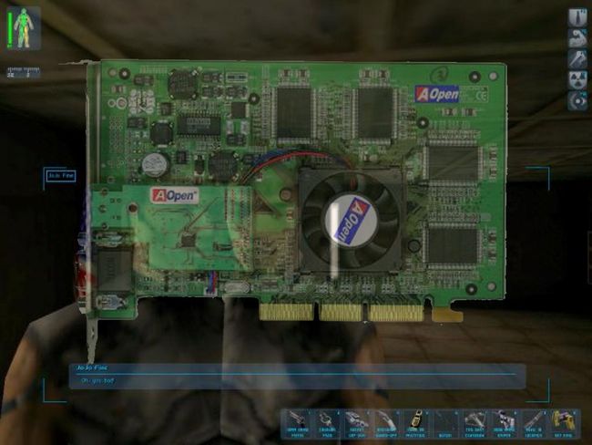 13 Years of Nvidia Graphics Cards | Tom's Hardware