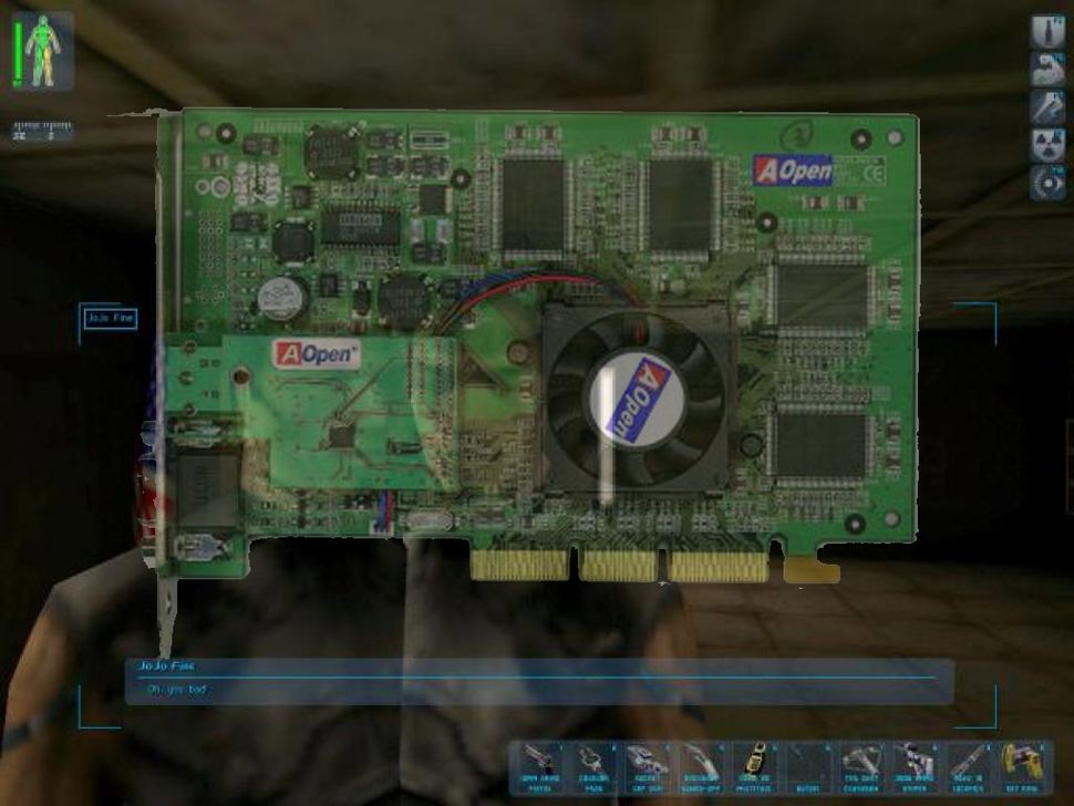 13 Years of Nvidia Graphics Cards | Tom's Hardware