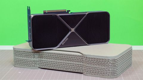 Best mining GPU for mining crypto in 2025 | TechRadar