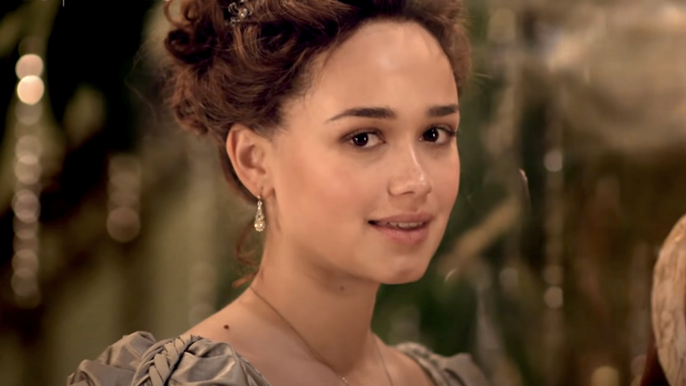 Sanditon Season 3: 6 Quick Things We Know About The Series | Cinemablend