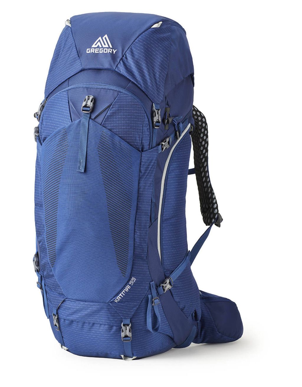 Best hiking backpack: from daypacks to expedition packs | Advnture