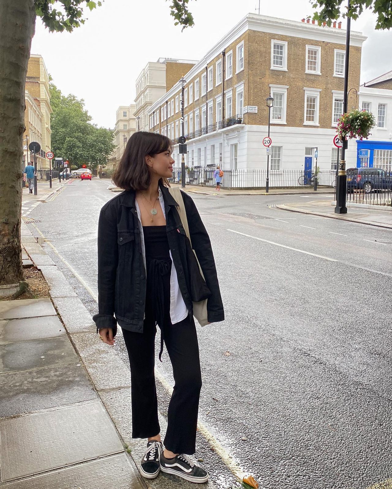 43 Bob Hairstyles and Haircuts to Try in 2025 | Who What Wear UK