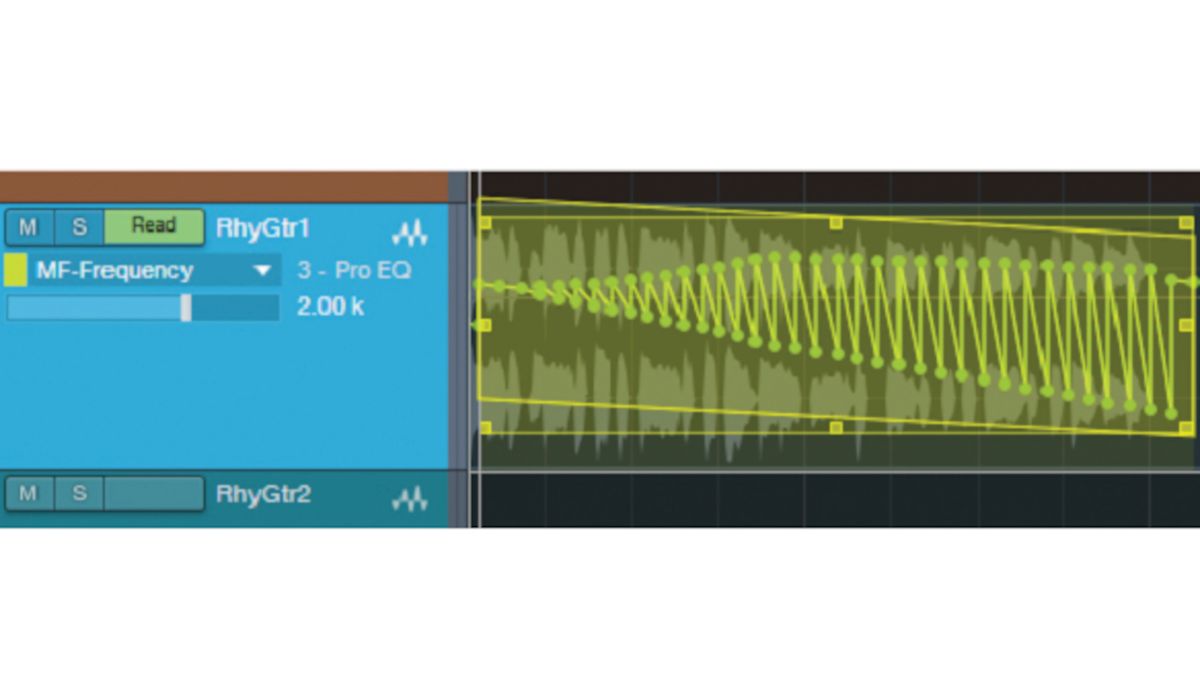 Do Some of Your Favorite DAW Plug-Ins Lack Tempo Sync? These Useful ...
