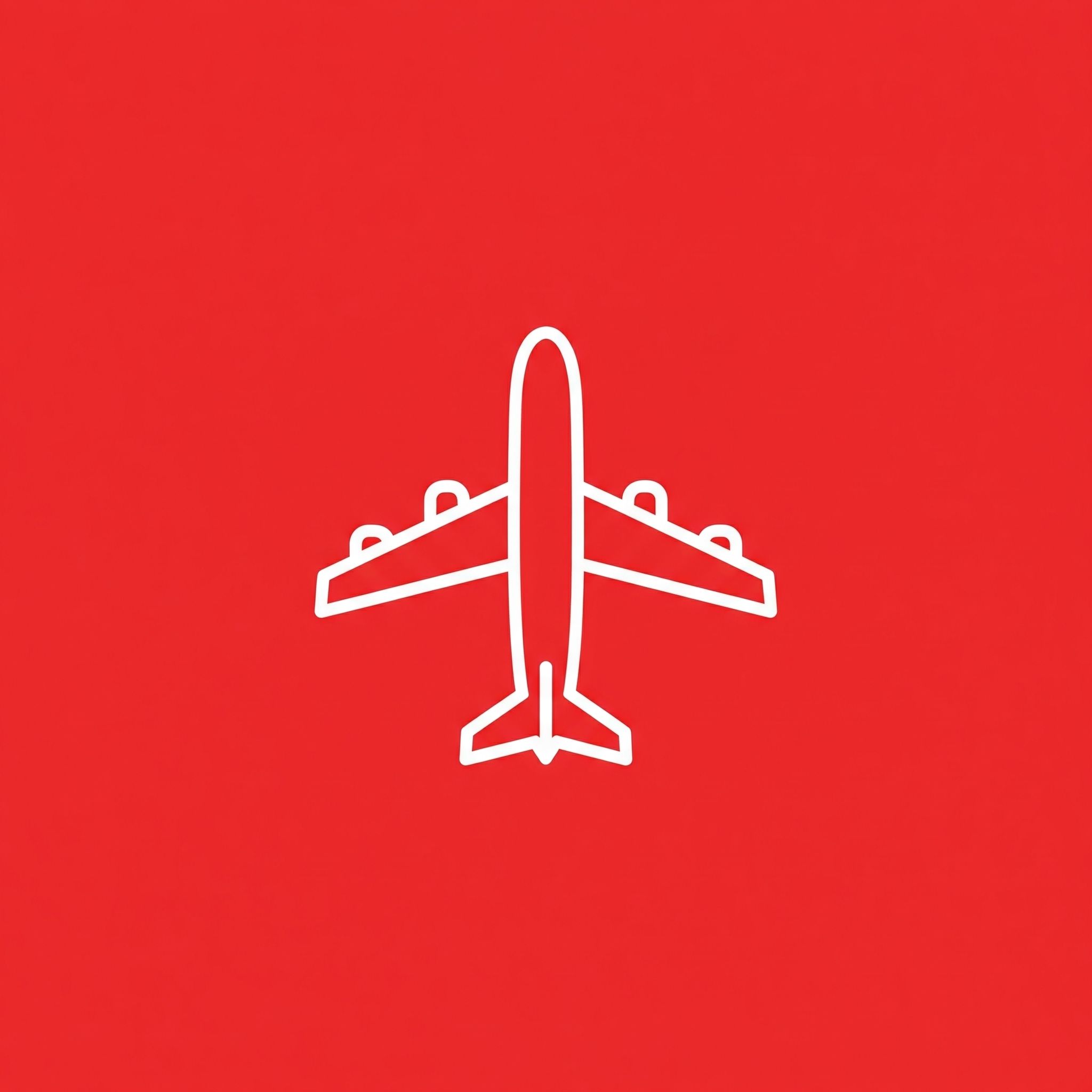 Discount Codes and Vouchers for Flights | MyVoucherCodes