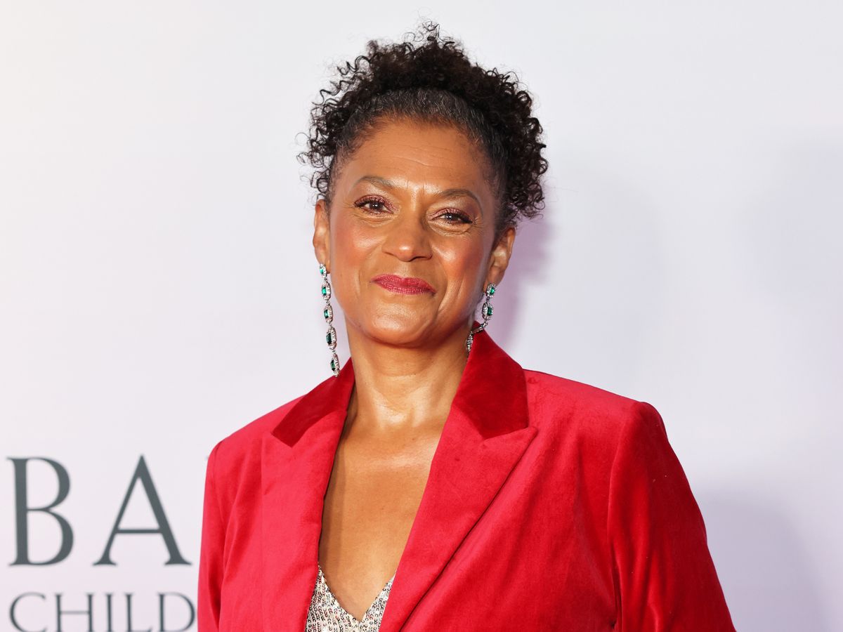 Boiling Point TV series: potential release date, plot & cast | What to ...