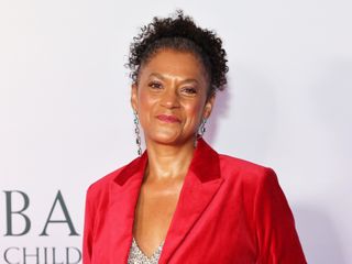 Boiling Point TV series: potential release date, plot & cast | What to ...