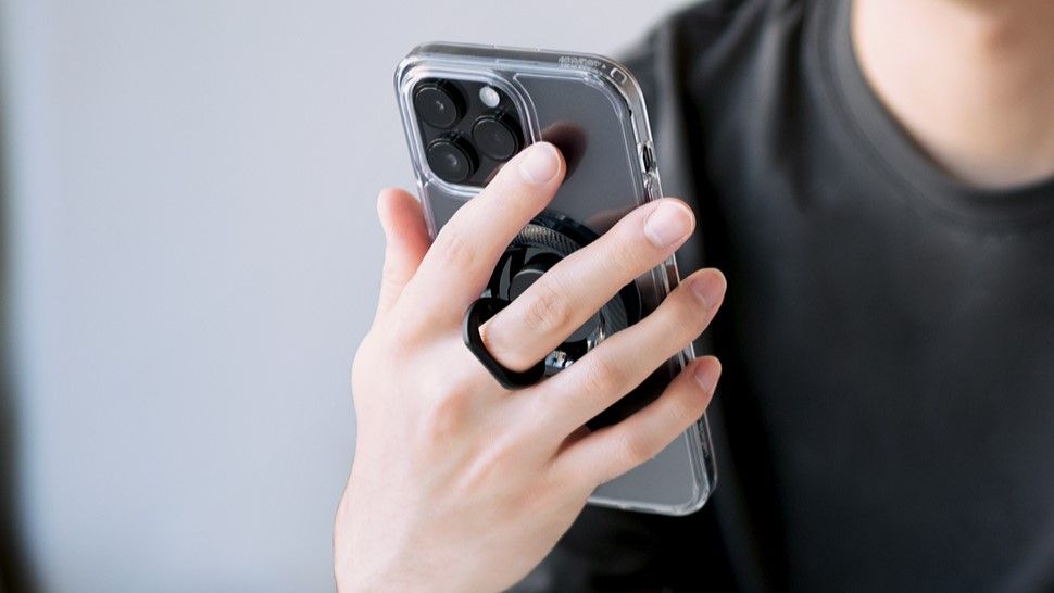 Best PopSockets and phone grips 2025 | Android Central