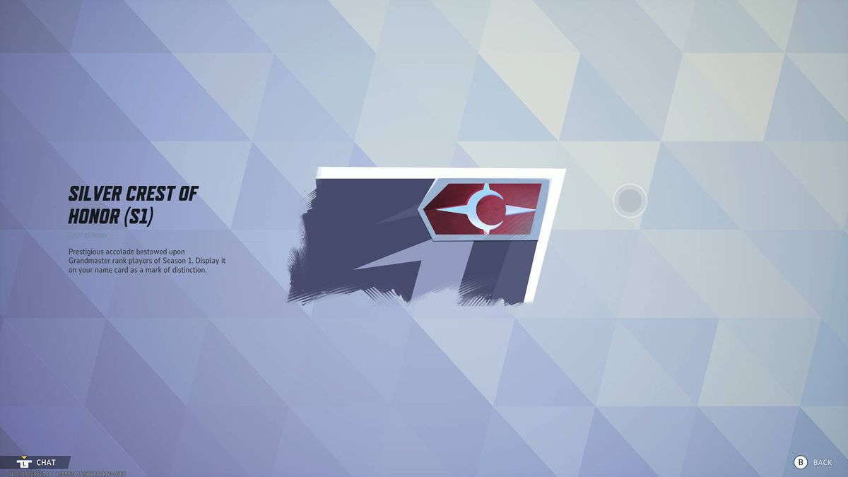 Marvel Rivals ranks and competitive mode explained | GamesRadar+