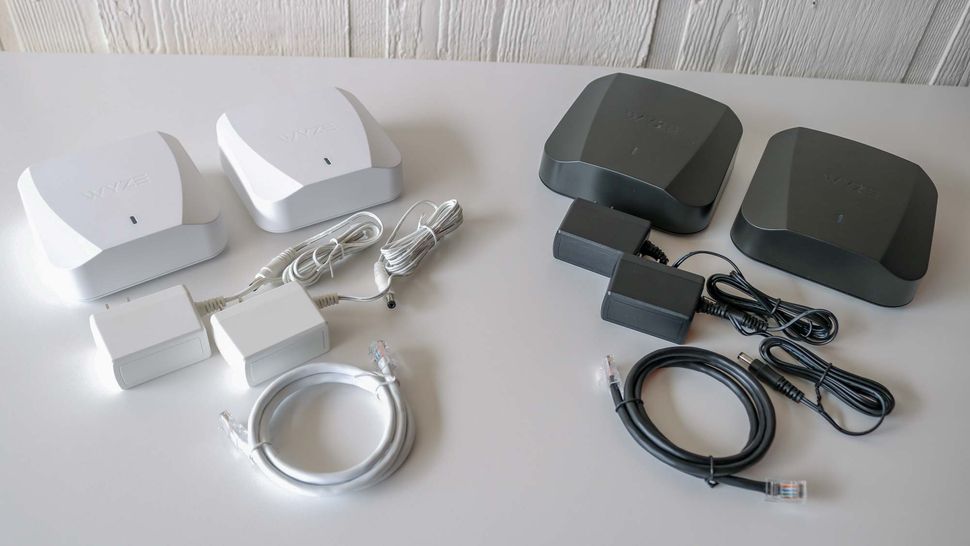 Wyze Mesh Router vs Wyze Mesh Router Pro — which should you get? | Tom ...