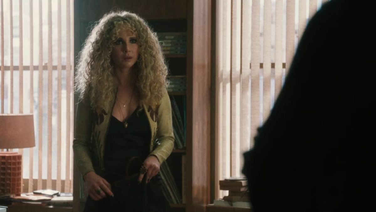 The Best Juno Temple Movies And TV Shows And How To Watch Them ...