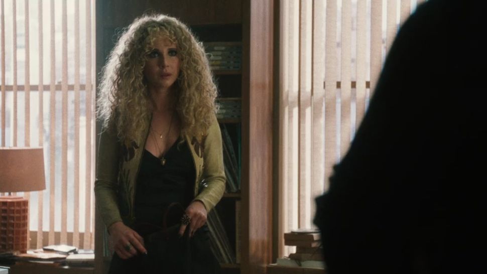 The Best Juno Temple Movies And TV Shows And How To Watch Them ...