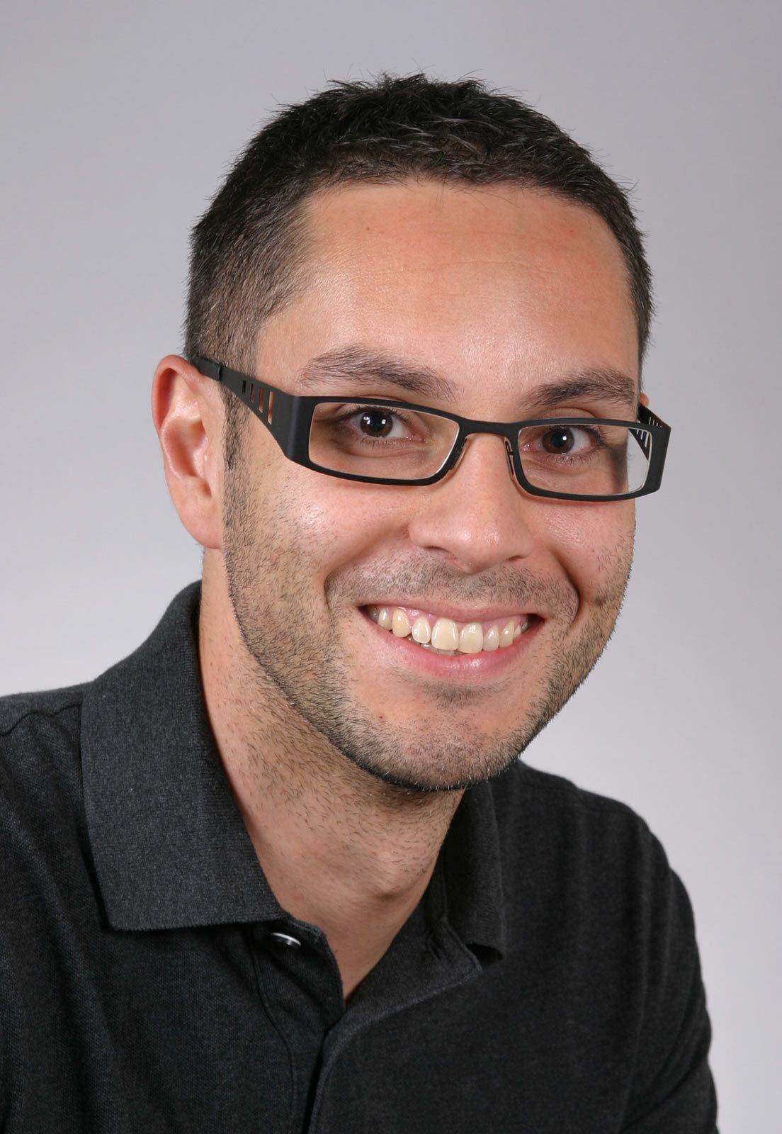 Patrick Schmid (2005 - 2006, U.S.; 2007 - 2010 Worldwide) - Tom's ...