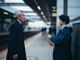 Stanley Diamond | Wallpaper