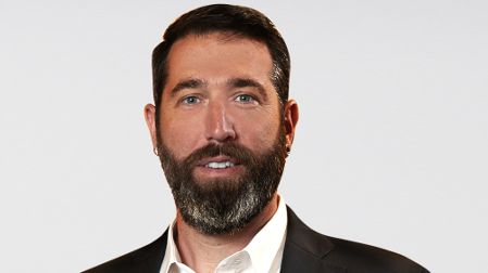 Bittree Names Ari Baron New GM | TV Tech