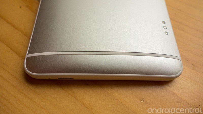 HTC One Max review | Android Central