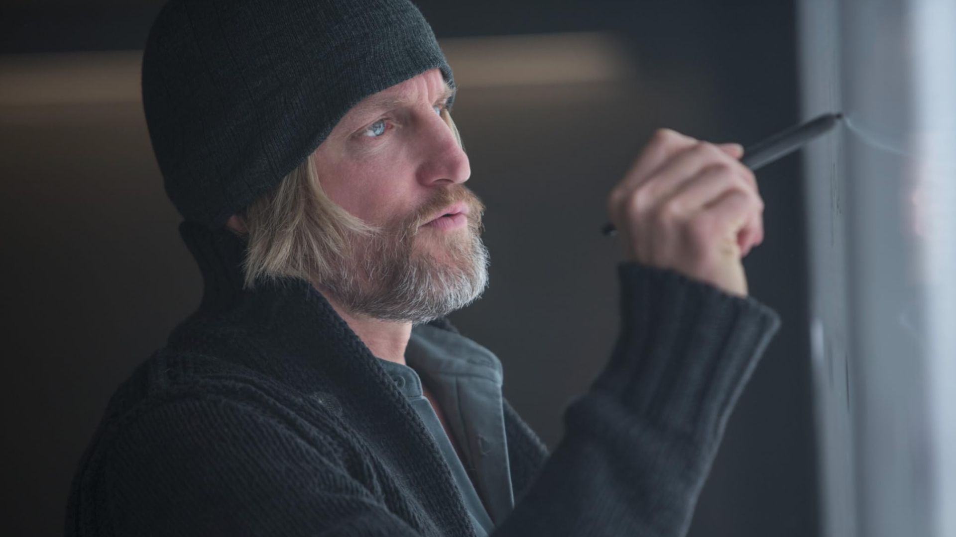 Hunger Games Sunrise on the Reaping: release date, cast and everything ...