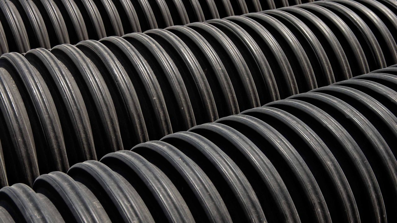 Best Water Stocks to Buy | Kiplinger