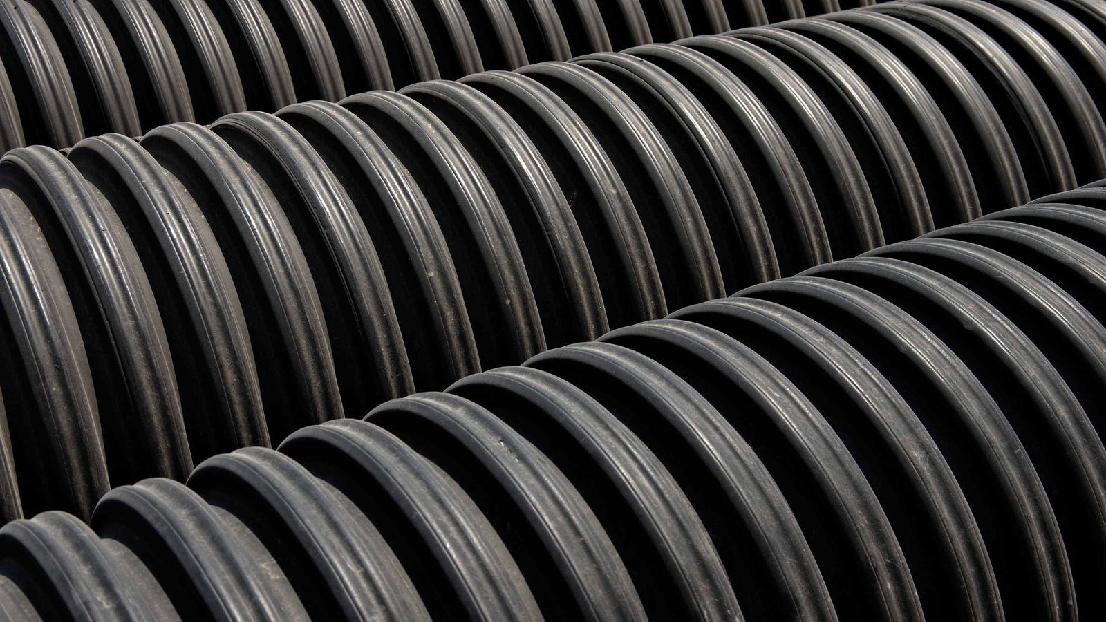 Best Water Stocks to Buy | Kiplinger