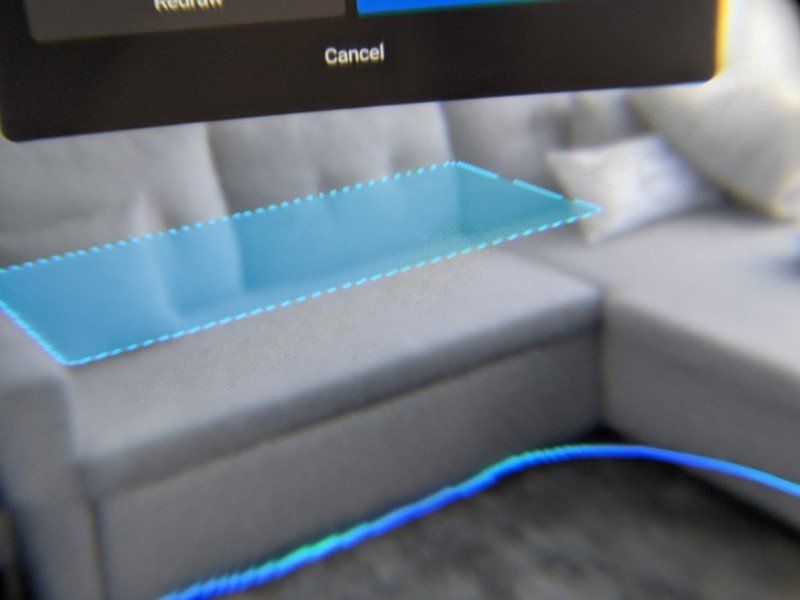 First 12 things to do with your new Oculus Quest 2 | Android Central