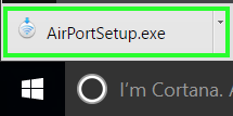 How to Install and Use Airport Utility for Windows | Laptop Mag