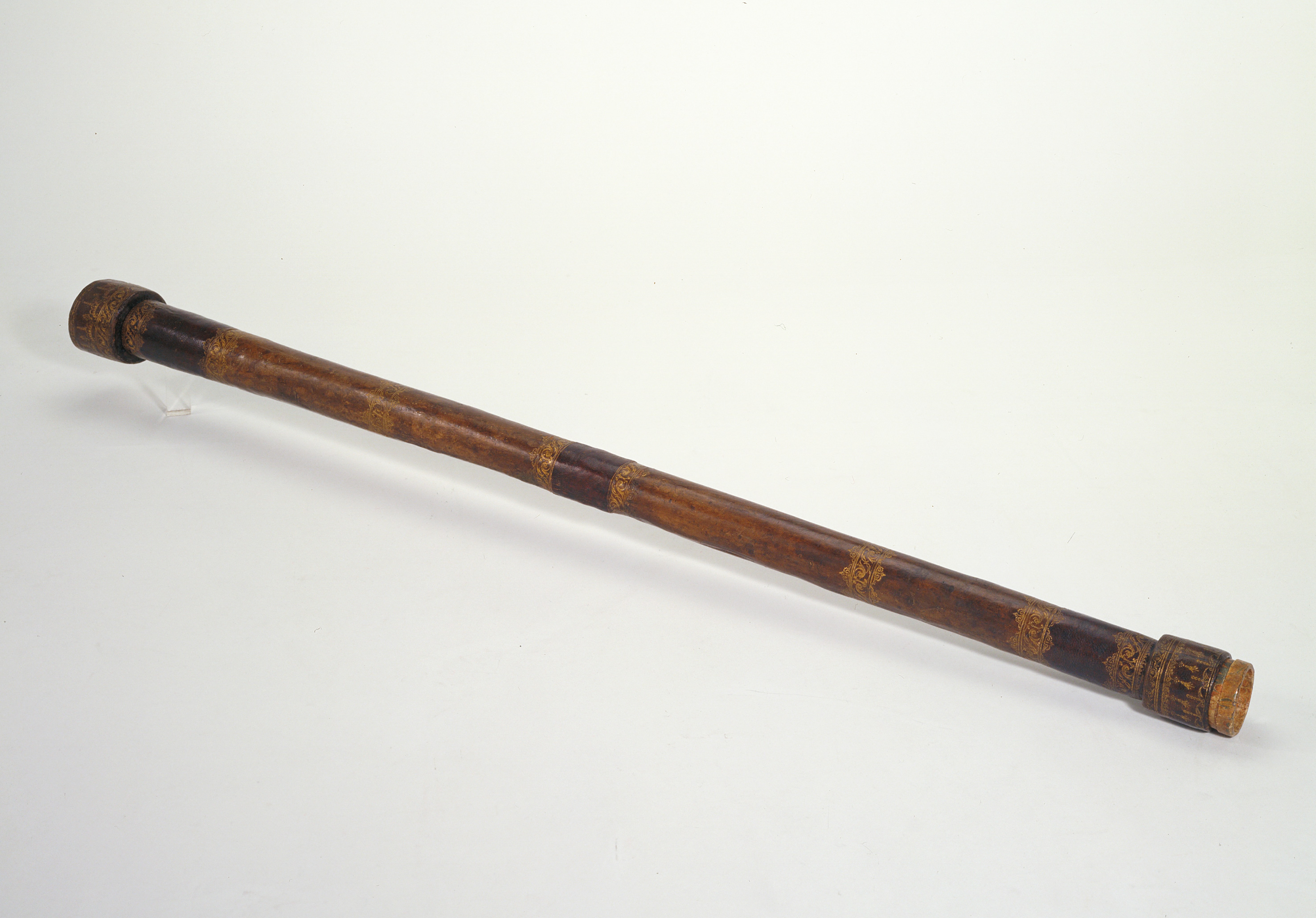 Galileo Refracting Telescope Online Galileo Refracting Telescope Online