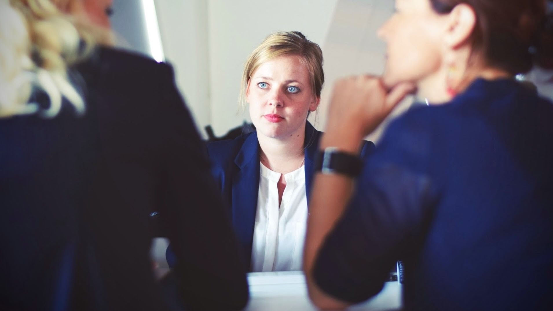 Resume writing: to "beat the bots" you need a human's help | TechRadar