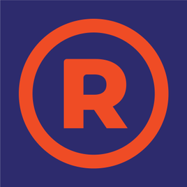 Home and Garden Discount Codes - Ideal Home